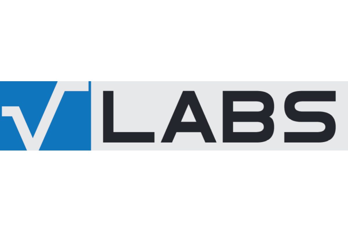 Fuel for growth - V-Labs